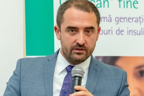 Consultatii Telemedicina Diabet – Consultatii Telemedicina Diabet